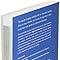 Amazon.com: Beginner's Ukrainian with Interactive Online Workbook ...