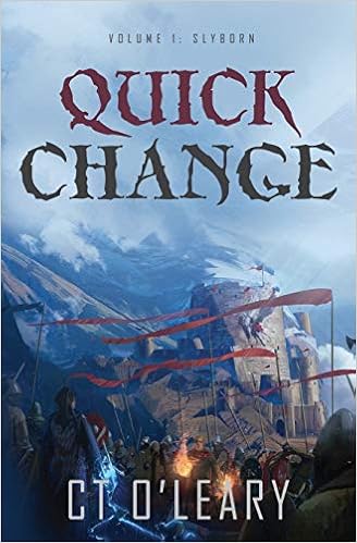 22+ Best LitRPG Books · Adventures To Impress You (Updated 2025)