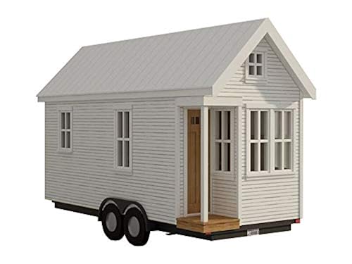 Log Cabin Lean To Plans Lean To Shed Plans Build Blueprint