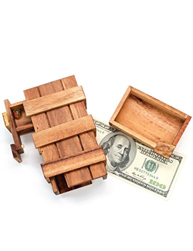 bsiri-the-magic-box-puzzle-brain-teaser-box-monkey-pod-wooden-secret
