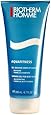 Biotherm Sensitive Skin Shaving Foam 200ml: Amazon.co.uk: Health ...