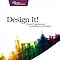 Design It!: From Programmer to Software Architect (The Pragmatic Programmers): Keeling, Michael ...