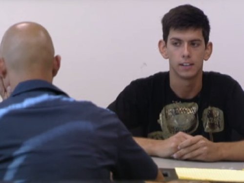 Watch Room 401 Season 1 | Prime Video