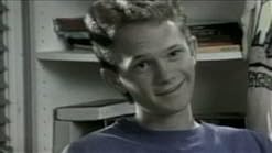 Amazon.com: Doogie Howser, M.D.: Season 2: Neil Patrick Harris, Max ...