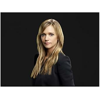 Criminal Minds A.J. Cook as Jennifer body facing to the left 8 x 10 ...