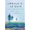 Amazon.com: The Ones Who Walk Away from Omelas: A Story (A Wind's ...
