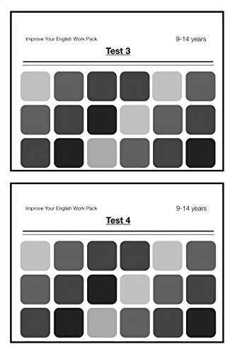 Brush Up On Parts Of Speech nouns, adjectives, verbs, adverbs and ...