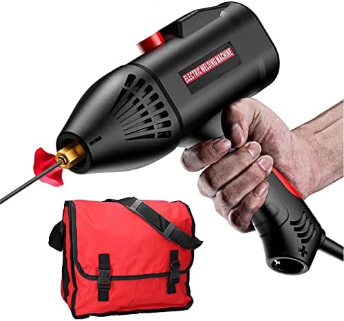 Morelian 3000W Electric Welding Machine 220V Electric Arc Welder ...