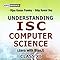 Amazon.in: Buy APC Understanding I.S.C. Computer Science Textbook for ...
