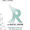 R for Excel Users: An Introduction to R for Excel Analysts: Taveras, John L: 9781500566357 ...