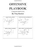 USA Football Playbook: Offensive Football - A Great Way to Start: USA ...