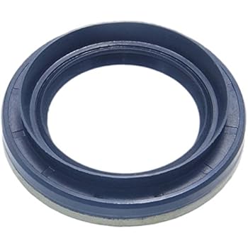 Amazon.com: 33107564416 / 33107564416 - Oil Seal (Axle Case ...