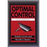 Applied Optimal Control: Arthur E. Bryson, Jr., Yu-Chi Ho: 9780891162285: Amazon.com: Books