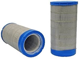 Amazon.com: Napa NAPAGOLD AIR Filter 9148: Automotive