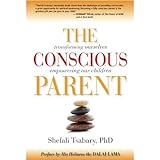 The Conscious Parent's Guide to Raising Boys: A mindful approach to ...