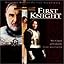 Jerry Goldsmith - First Knight: Original Motion Picture Soundtrack ...