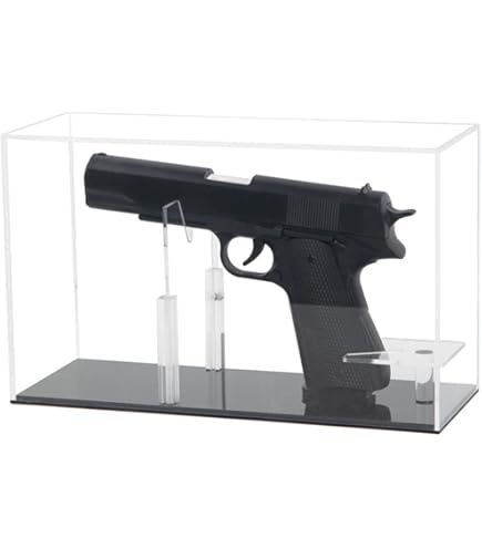 Castlecreek Gun Display Case Cedar Log Gun Cabinet | Lodgecraft