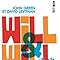 Amazon.fr - Will et Will - John Green, David Levithan, Nathalie Peronny ...