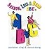 Amazon.com: Sharon, Lois & Bram's Elephant Show - Radio Show [VHS ...