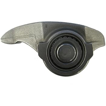 Amazon.com: General Motors 12656486, Engine Rocker Arm: Automotive