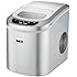 Hawaiian Shaved Ice S900A Electric Shaved Ice Machine: Amazon.ca: Home ...