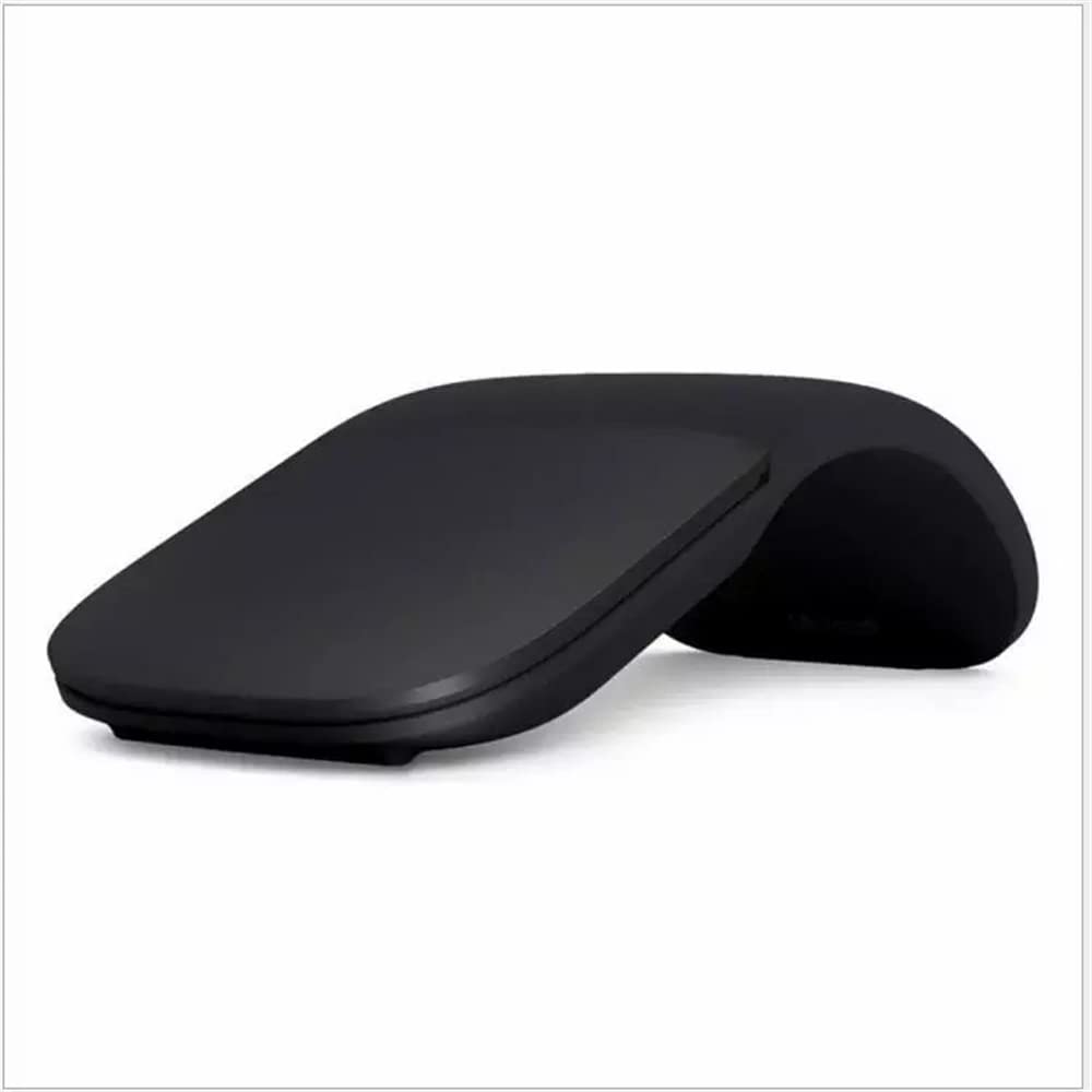 Mua Mouse, Wireless Mouse, Bluetooth Mouse, Wireless Mouse, Foldable ...