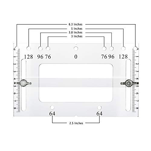 voolan-cabinet-hardware-template-for-drawer-pull-template-and-hardware-knob-handle-pull-drill