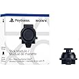 Amazon.com: Stick Module Replacement for PS5 DualSense Edge Controller ...