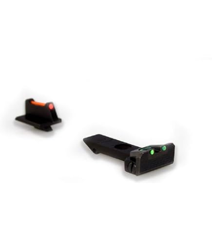 Ruger Blackhawk Rear Sight Rear Sight For S&W Revolver Lpa Sights