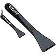 Amazon.com: The Skrapr Skrapr/bpu The Ultimate Surface Scraper : Health ...
