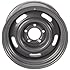 Amazon.com: JEGS Performance Products 681215 Rally Wheel Diameter x ...