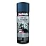 Amazon.com: Simply Spray Upholstery Fabric Spray Paint 8 Oz. Can 6 Pack ...
