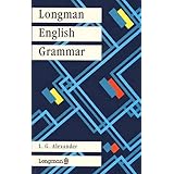 Longman Grammar of Spoken and Written English: Biber, Douglas ...