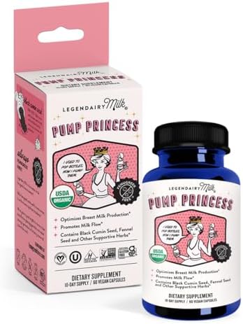 Pump Princess price in UAE | Amazon UAE | supermarket kanbkam
