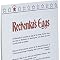 Rechenka's Eggs (Paperstar): Polacco, Patricia: 9780698113855: Amazon ...