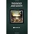 Theology for Beginners: Frank Sheed, F. J. Sheed: 9781887593922: Amazon ...