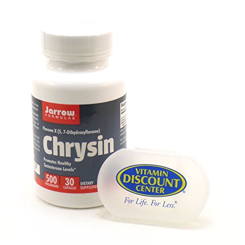 Achetez les anti-œstrogènes de Parapharmacie France discount » Page 2