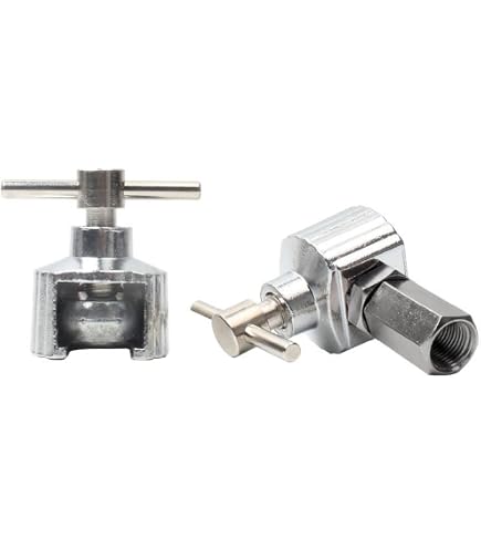 Swivel Coupler Lincoln 5852 Coupler, 1/8 In Npt, 6000 Psi Grease Gun