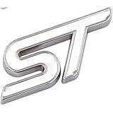 Mini Genuine Front Left Bonnet Hood Strips Black F55 F56 Cabrio F57 ...