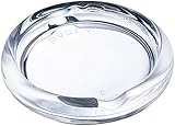 METALTEX GLASS MILK SAVER BOIL BOILING WATER ALERT PAN POT WATCHER ...