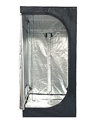 Deep Water Culture Air System Hydroponic Air Diffuser Kit - DWC Bubbler ...