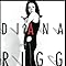 Diana Rigg: The Biography: Tracy, Kathleen: 9781932100273: Amazon.com ...