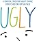 Ugly: Robert Hoge: 9780425287774: Amazon.com: Books