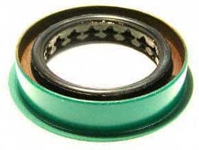 Amazon.com: Seal : Automotive