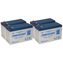 Amazon.com: cs3 battery