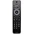 Amazon.com: Philips Remote Control for Philips Television: Home Audio & Theater