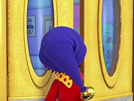 Watch Noddy In Toyland - Season 1 | Prime Video
