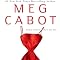 Size 12 Is Not Fat: A Heather Wells Mystery (Heather Wells Mysteries ...