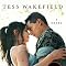 Purple Hearts: A Novel: Wakefield, Tess: 9781501136498: Amazon.com: Books