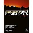 Fundamentals of Fixed Prosthodontics: 9780867154757: Medicine & Health ...